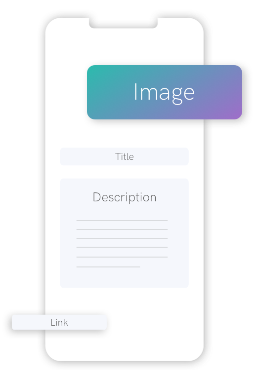 Empact - improving deskless workers efficiency