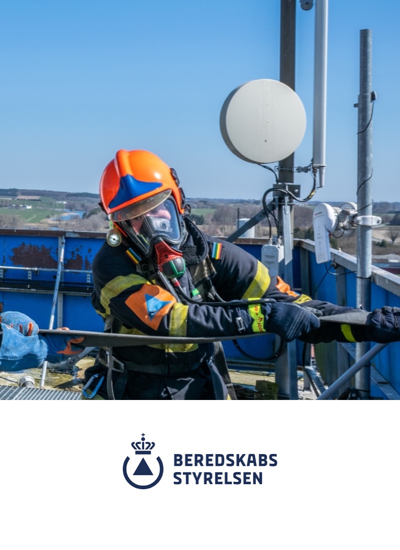 Empact App Customers